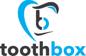 Dental Laboratories for Restorative Crowns, Dentures | ToothBox